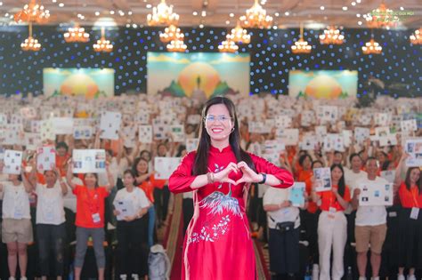 Đường Đến Trái Tim Con Hanoi