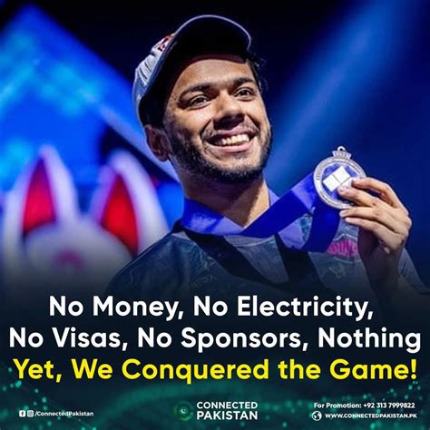 hasan mehmood posted on linkedin