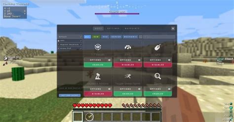 5 Cách Giảm Lag Minecraft Giảm Ping Tăng Fps Minecraft Mượt