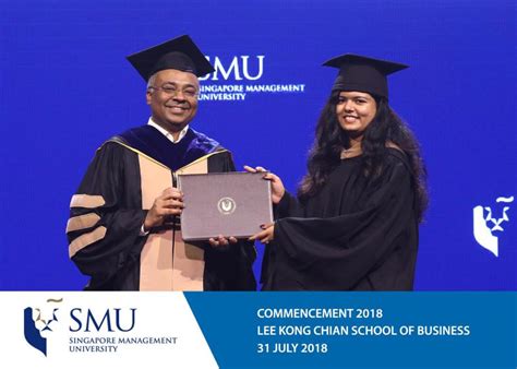 Meriam Philip On Linkedin Smumasters 11 Comments