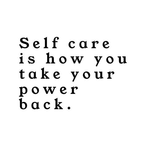 Click Through To See More Affirmations And Empowering Quotes This
