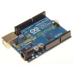 2560 Arduino Mega At Rs 890 Piece New Bus Stand Salem ID 19707312662