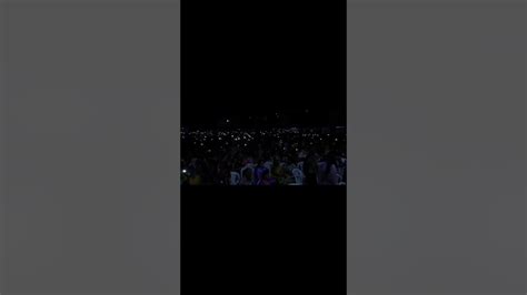 Rvr Andjc 🔥 Fest Celebrations 🥳feb 2024 Youtube