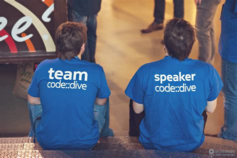 Codedive
