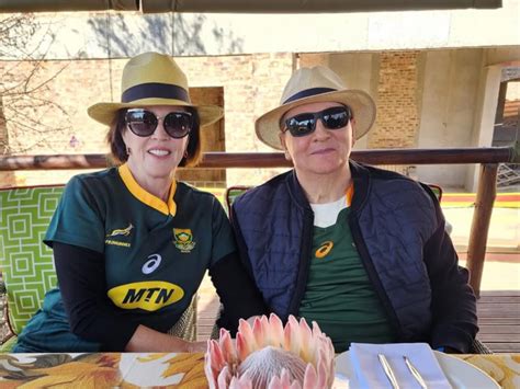 Mzansi Billionaire Douw Steyn Dies At 72 Scrollaafrica