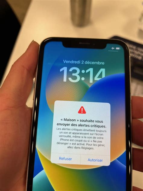 need help asap r iphonexr