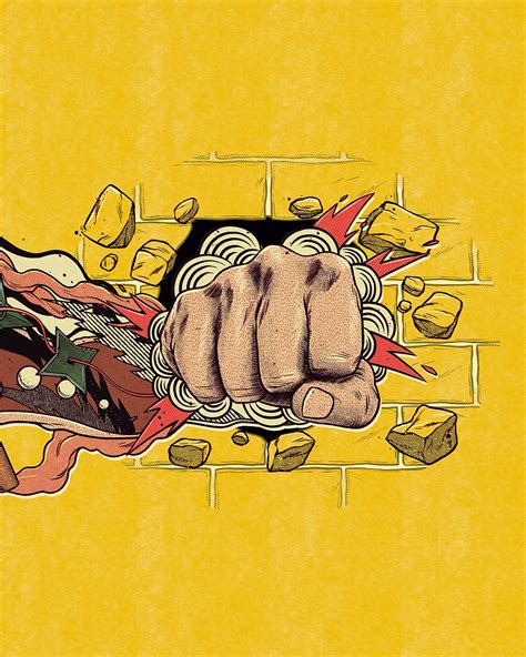 Pedro Correa Illustrator Added Pedro Correa Illustrator