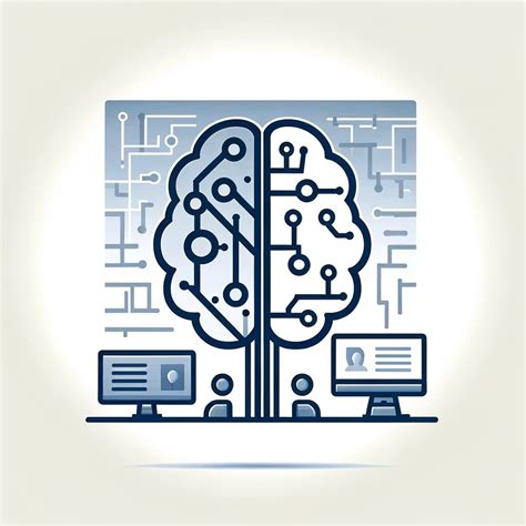 aditya vivek thota on linkedin githubuniverse2023 github copilot