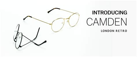 Glasses Direct ™ 2 Pairs From £19 As Seen On Tv