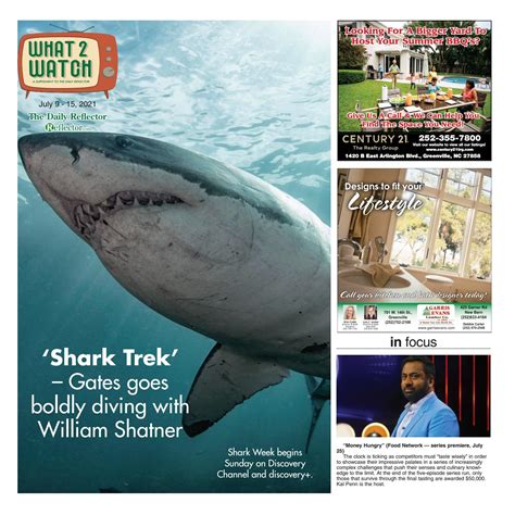 Mia Kirshner Jack Dancy