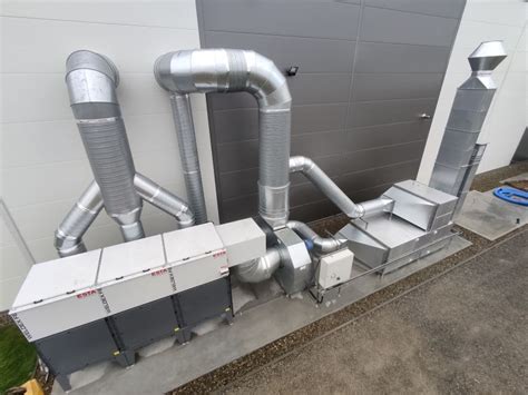 Vts Group On Linkedin Ventus Modular Air Handling Units Vts Group On Linkedin Ventus Modular Air Handling Units