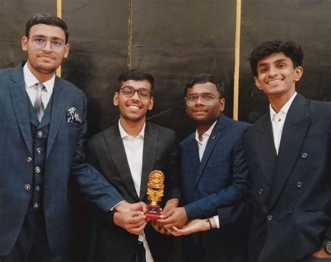 Mustansir Bohari On Linkedin Datascience Hackathon Iitkharagpur Axtria Healthcare Teamwork…