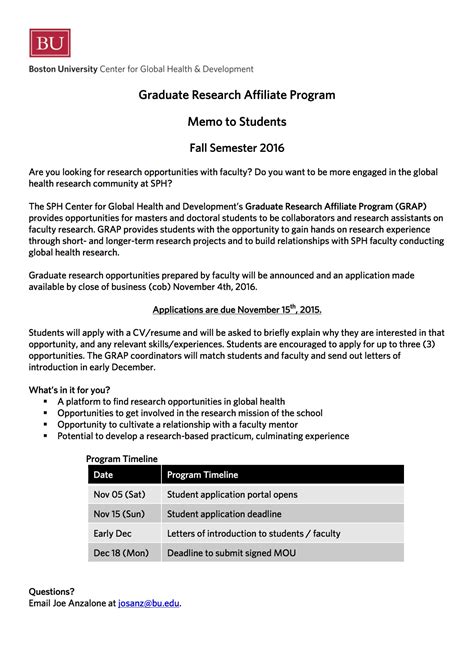 G Rap Student Memofinal2017 2 Copy Global Health Gh Blast Blog G Rap Student Memofinal2017 2 Copy Global Health Gh Blast Blog