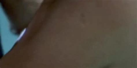 Denise Richards Wild Things