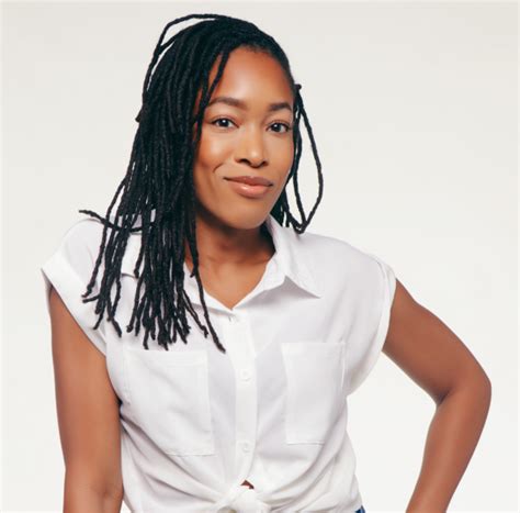 Traci Wright Visit Henry County Georgia