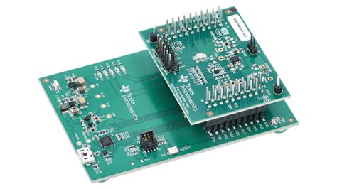 ADS7066EVM PDK Buy TI Parts TI Com