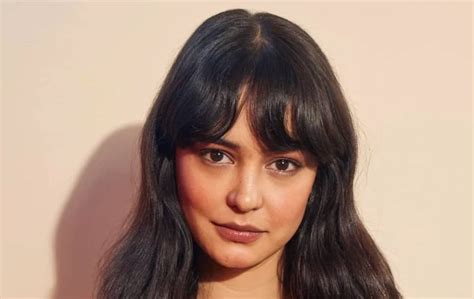 Courtney Eaton Height Weight Measurements Age Biography