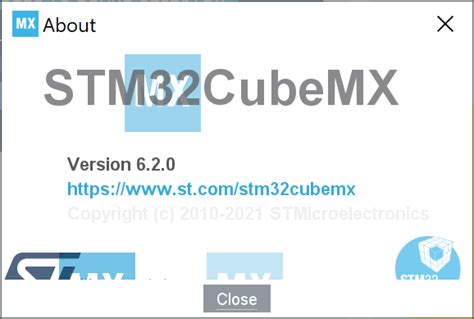X Cube Azrtos H7 소개 네이버 블로그