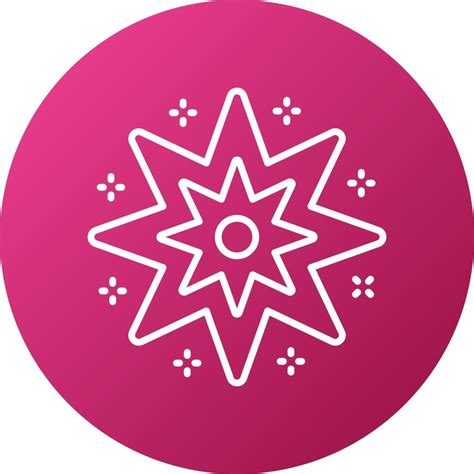 Explosion Icon Style 21530677 Vector Art At Vecteezy