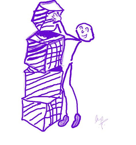 Apache Spark The Incredible Incremental Load Journey By