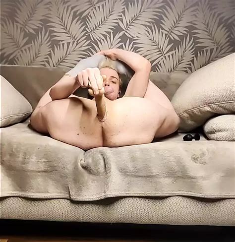 Some Naughty Stuff With My Sex Toys Gay Deep Throat Porn Feat