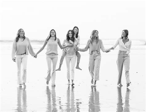 Mckenna Waitley Mckennza • Instagram Photos And Videos