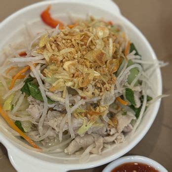 Anh Hong Saigon Updated May 2025 1177 Photos And 534 Reviews 233 W
