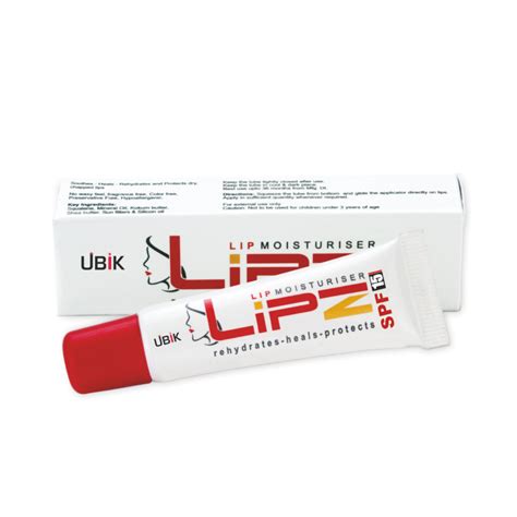 Ubik Solution
