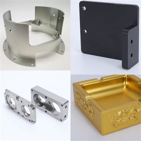 How to Design Parts for CNC Machining? | EcoReprap