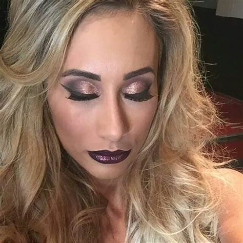 Pin By Marcos Orduno On Leah Van Dale Halloween Face Makeup Face