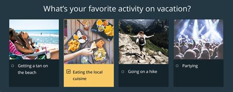 11 Best Wordpress Quiz Plugins For Fun And Longer Page Visits