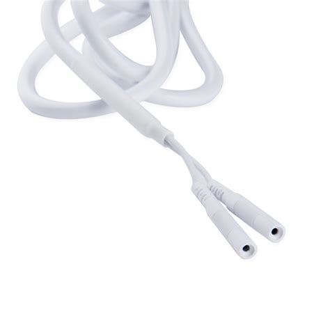 Insertable E Stim Electrodes Schema Digital