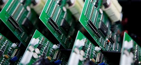 Job Description Printed Circuit Board Assembler Circuit Diagram