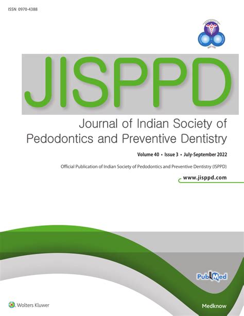 Pdf Evaluation And Comparison Of Silorane Resin Composite To Glass Ionomer In Occluso Proximal