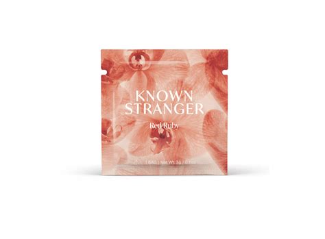 Red Ruby Taste Of Awesomeness