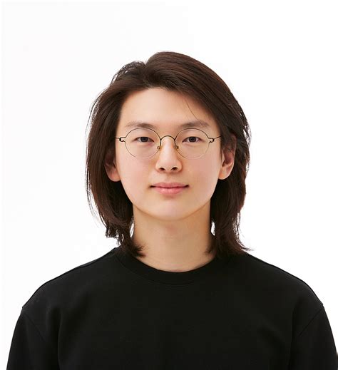 Pass Id 아트마 스튜디오