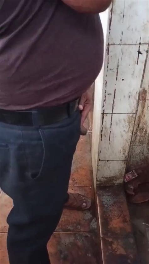 Indian Toilet Video Thisvid Com