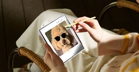 ซัมซุง อัปเดต One Ui 6 1 1 เพิ่มฟีเจอร์ Galaxy Ai ใหม่ ให้สมาร์ทโฟน Galaxy S และแท็บเล็ต Tab S