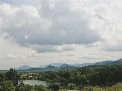 A Comprehensive Guide To Containerizing Android Services With Docker Step By Step Tutorial