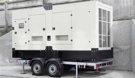 Generator Selection Calculator Generator Sizing Guide Electrician U