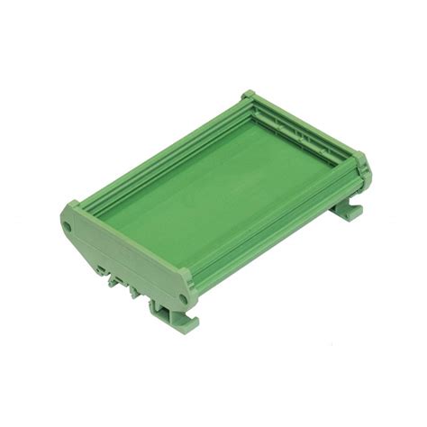 DIN Rail Kit For DMX S AndrewLabs