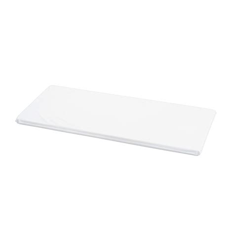 Table Pad Houston At Eva Timmins Blog