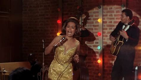 Naked Barbara Mcnair In Dead Right