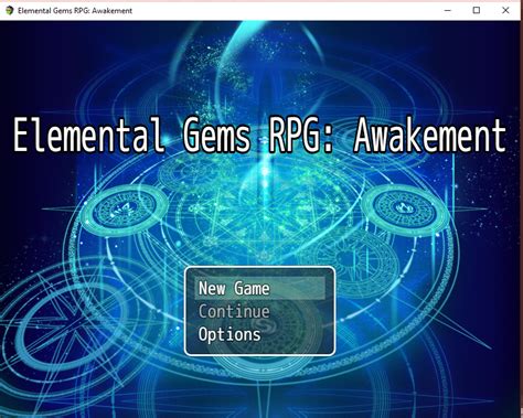 Test Build File ModDB