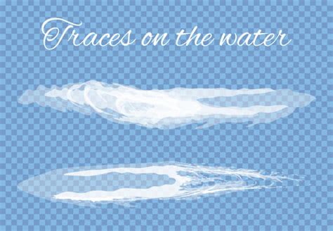 Choppy Water Lake Illustrations Royalty Free Vector Graphics And Clip Art Istock