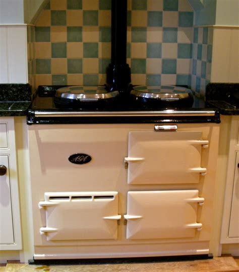 How To Cook With Aga At Kaitlyn Fitzhardinge Blog