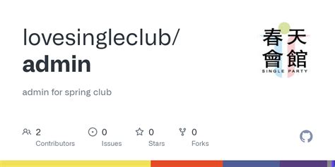 Adminpaymentpayfullphp At Main · Lovesingleclubadmin · Github