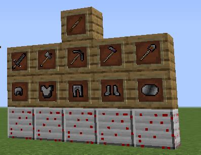 Compressed MC Minecraft Mods CurseForge