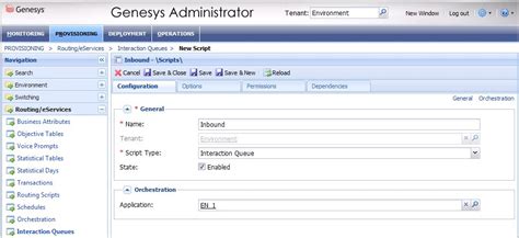 Documentationosdeploymentarch814 Genesys Documentation