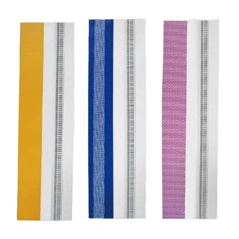 Colloidal Gold Method Uncut Sheet Rapid Test Test And Uncut Sheets